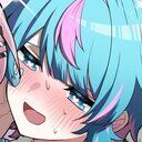 ネフェルーの生態 (ミス・ネフェルー/ms.neferu)｜ファンティア[Fantia]