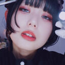 ASMR Mayona【公式】 (ASMR Mayona)｜ファンティア[Fantia]