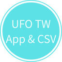 UFO TW Android用Controller UFOのCSVやAndroid用のプレイヤー (ななか（UFO TW))の商品｜ファン ...