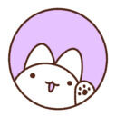 らくがき - ゎぃゎぃクラブ (opaque_nu)の投稿｜ファンティア[Fantia]