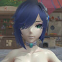 UBのファンクラブ (UB MMD)｜ファンティア[Fantia]