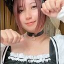 2025年12月の限定コンテンツ一覧｜みやこんぶ！のふぁんくらぶ！ (みやこんぶ！)｜ファンティア[Fantia]