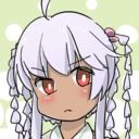 本を買った - 進捗空間 (myuon)の投稿｜ファンティア[Fantia]