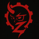 99DMのfunscript作業室 (99DM)｜ファンティア[Fantia]