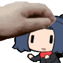 daivijohnファンクラブ (daivijohn)｜ファンティア[Fantia]