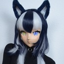 Azu Kigu R18 (Azu)｜ファンティア[Fantia]