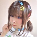 mezumiのケージ (mezumi)｜ファンティア[Fantia]