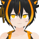 Mimiファン (Mimi-M2)｜ファンティア[Fantia]