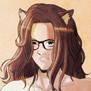 Rémoulaファンクラブ (Rémoula)のプラン一覧｜ファンティア[Fantia]