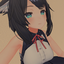 みーちゃんのお部屋 (mi-tyan)｜ファンティア[Fantia]