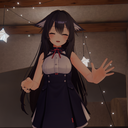 みーちゃんのお部屋 (mi-tyan)のプラン一覧｜ファンティア[Fantia](総合[男性向け])