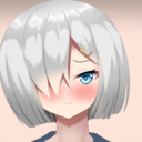 とくちゅうファンクラブ (とくちゅう)のプラン一覧｜ファンティア[Fantia](総合[男性向け])