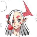 Kid Makina's club (Kid Makina)のプラン一覧｜ファンティア[Fantia](総合[男性向け])