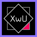 XwU's Fantia (XwU)｜ファンティア[Fantia]