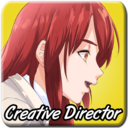 Blue Axolotl (Ark Thompson)のプラン一覧｜ファンティア[Fantia](総合[男性向け])