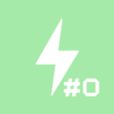 Sheep-realms Fantia (Sheep-realms)のプラン一覧｜ファンティア[Fantia](総合[男性向け])