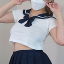 踊り手の自撮り (撮影者S)のプラン一覧｜ファンティア[Fantia](総合[男性向け])