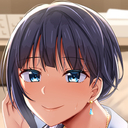 えのころくらげ (NOSA)｜ファンティア[Fantia]