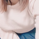 【R18】ももるーむ🍑💕復帰しました！ (堕天使もも / Datenshi momo)｜ファンティア[Fantia]