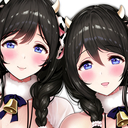 おねえさんのミルク牧場 (jewel)｜ファンティア[Fantia]