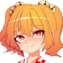 ゲーム制作＆イラスト差分置き場 (Ny50)｜ファンティア[Fantia]