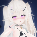 2Bもみもみ (HB)｜ファンティア[Fantia]