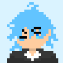 fantite (reatite)のプラン一覧｜ファンティア[Fantia](男性向け)
