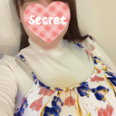 ふわふわたゆん🍼LcupOLつむぎの秘密部屋💗 (原 つむぎ)｜ファンティア[Fantia]