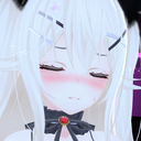 2Bもみもみ (HB)｜ファンティア[Fantia]