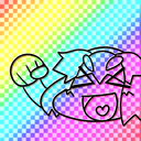 NULL2ファンクラブ (NULL2)｜ファンティア[Fantia]