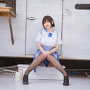 前羽しファンクラブ (Rissoftし)｜ファンティア[Fantia]