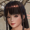 YumiayaMakoのファンティア (YumiayaMako)｜ファンティア[Fantia]