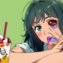 TY FanClub (TY)｜ファンティア[Fantia]