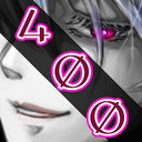 とろえろ淫夢書房♡＠pH-tissue (ジャク三世)｜ファンティア[Fantia]