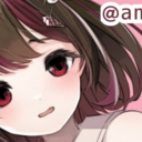 amiのリアルにしてるボイス (きむら あみ)のプラン一覧｜ファンティア[Fantia](総合[男性向け])