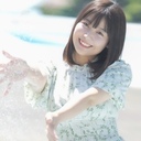 潮吹きるるたん🐳 (るるたん)のプラン一覧｜ファンティア[Fantia](総合[男性向け])