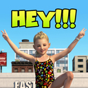 starkers (starkers)｜ファンティア[Fantia]