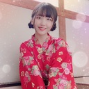 姫チーム (HiMEKA)｜ファンティア[Fantia]