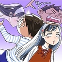 TSF-online (jpg)｜ファンティア[Fantia]