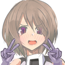 美プラ沼 (MEXON)｜ファンティア[Fantia]