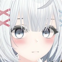 2Bもみもみ (HB)｜ファンティア[Fantia]