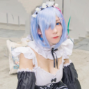 あや🍒コスプレファイター (aya_bjj)｜ファンティア[Fantia]