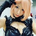 あや🍒コスプレファイター (aya_bjj)｜ファンティア[Fantia]