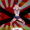 K-NTR系Vtuberあきひめファンクラブ (K-NTR系Vtuberあきひめ)｜ファンティア[Fantia]