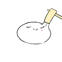 おもちのファンティア (omochi)｜ファンティア[Fantia]