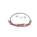 おもちのファンティア (omochi)｜ファンティア[Fantia]