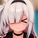 2024年07月の限定コンテンツ一覧｜lanzfh (lanzfh)｜ファンティア[Fantia]