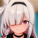 2024年07月の限定コンテンツ一覧｜lanzfh (lanzfh)｜ファンティア[Fantia]