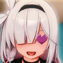 lanzfh (lanzfh)｜ファンティア[Fantia]