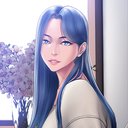 Dr.stein Room (Dr.stein)｜ファンティア[Fantia]